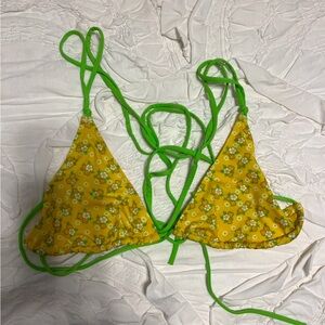 Heavy Manners | Swim | Heavy Manners Knock Three Times Swim | Poshmark